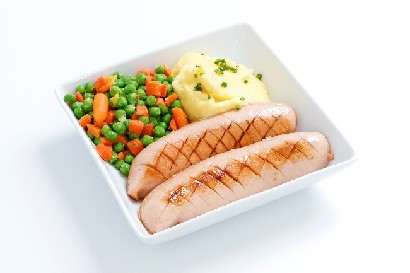 Wochenmenü - WebRestaurant.at